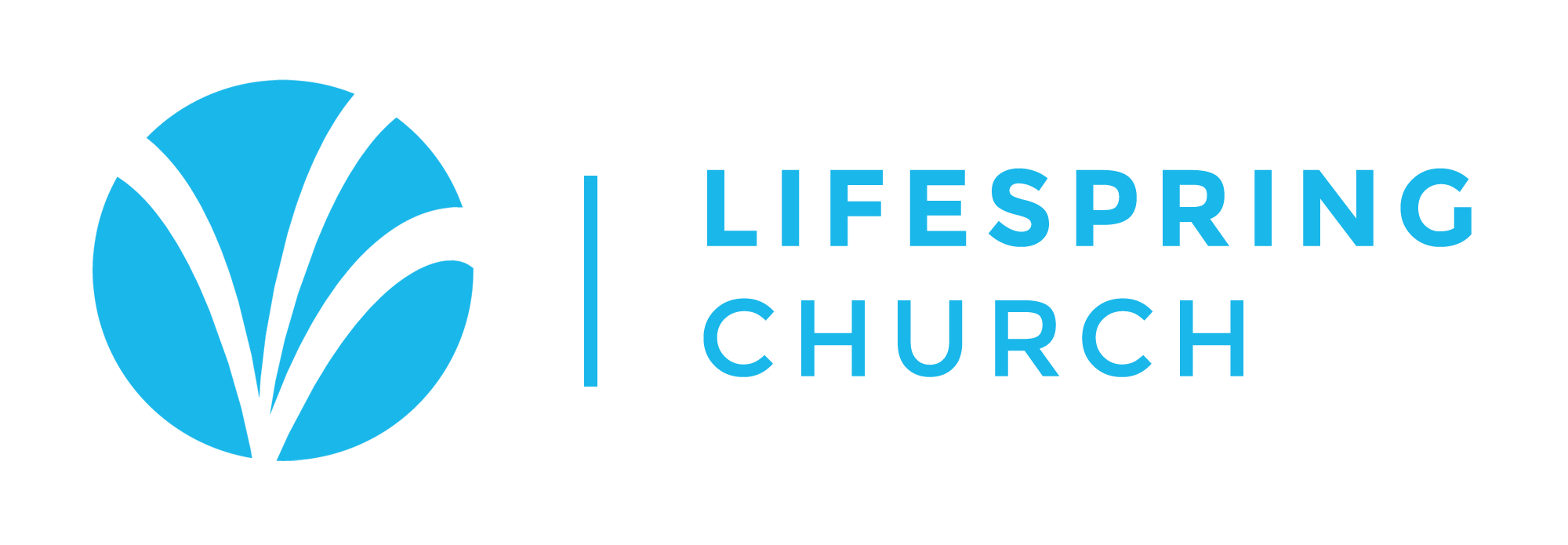 LifeSpring Church