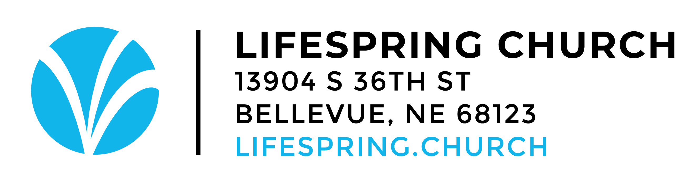 LifeSpring Church