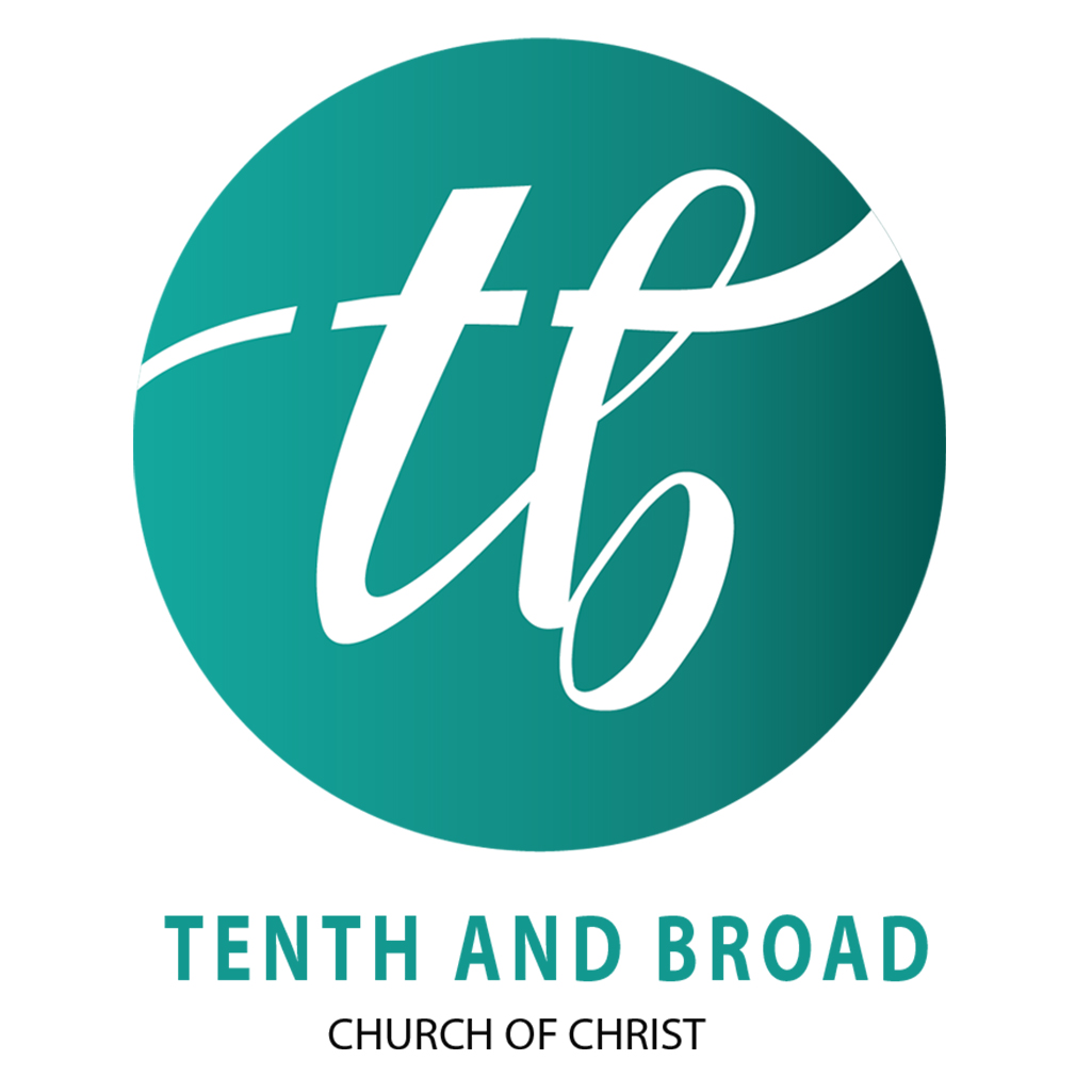 Tenth & Broad Church of Christ