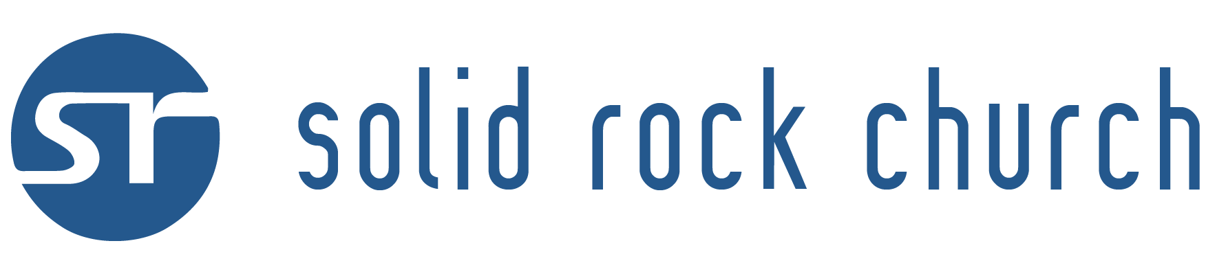 Solid Rock Church