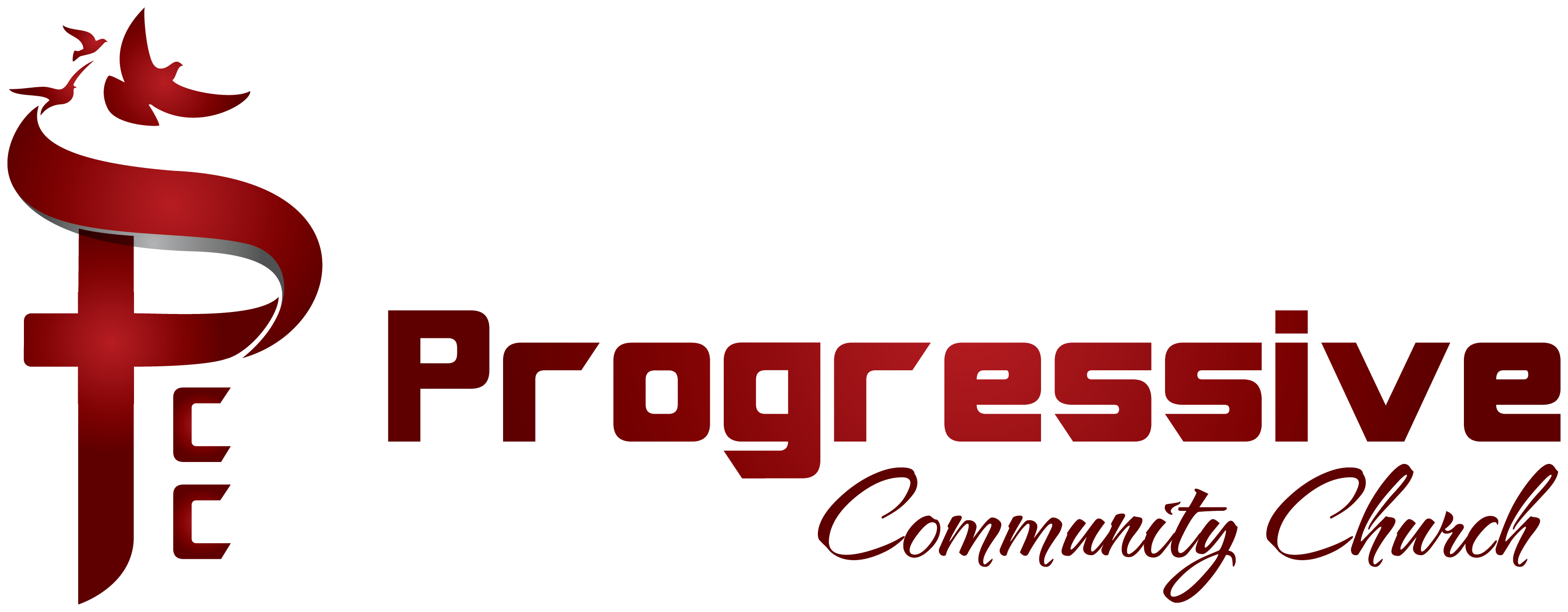 Progressive Community Church