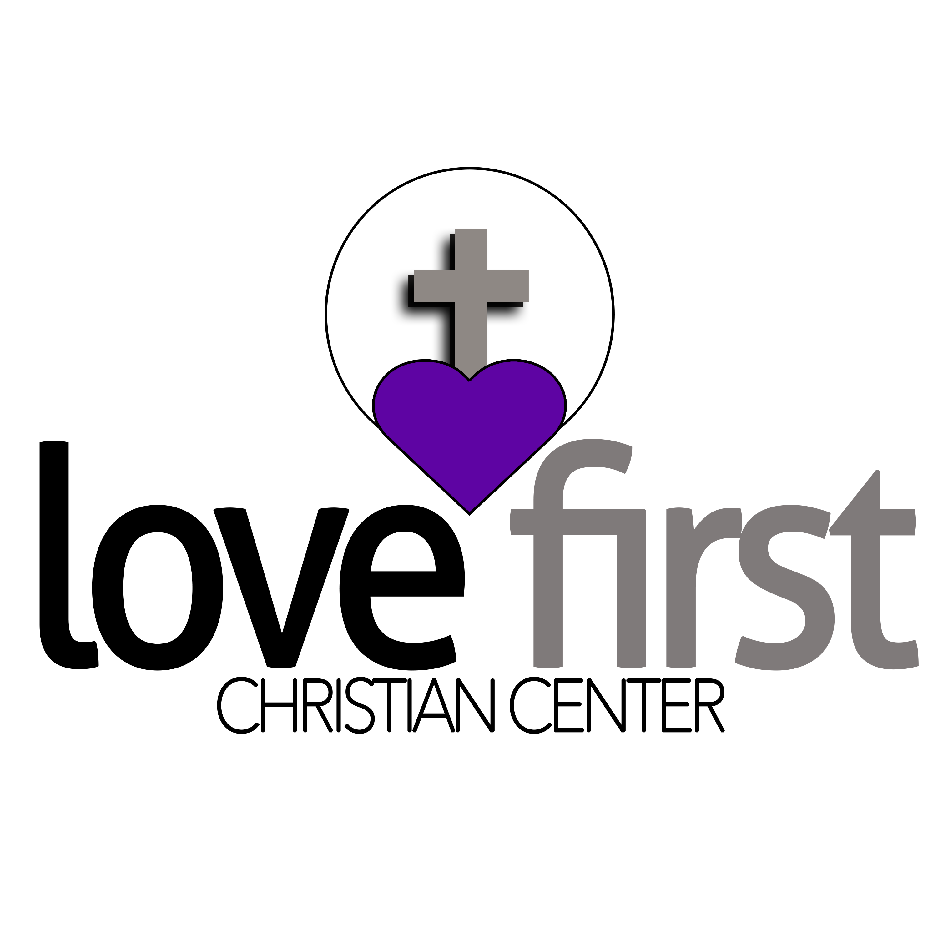 Love First Christian Center
