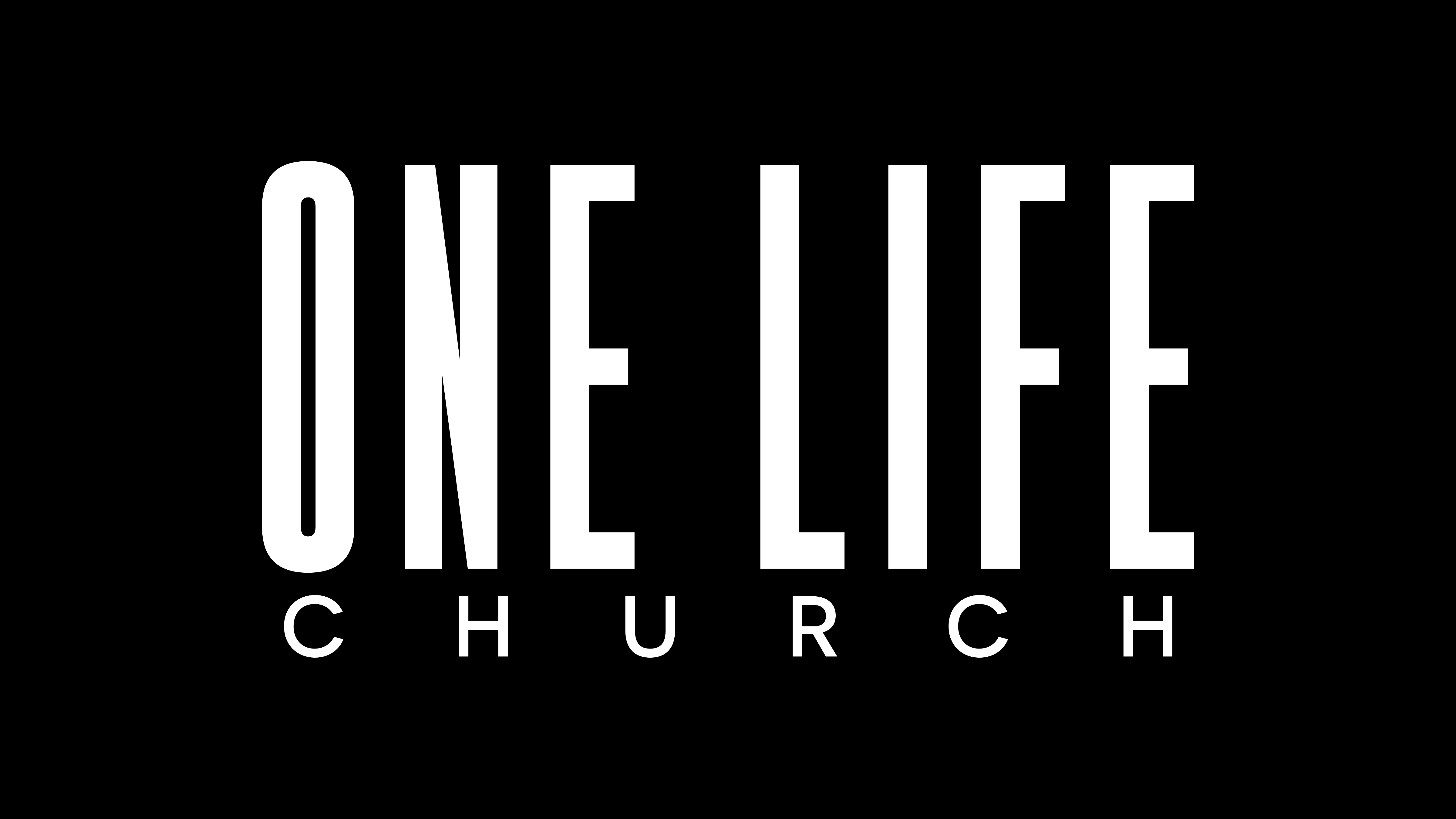 One Life Church