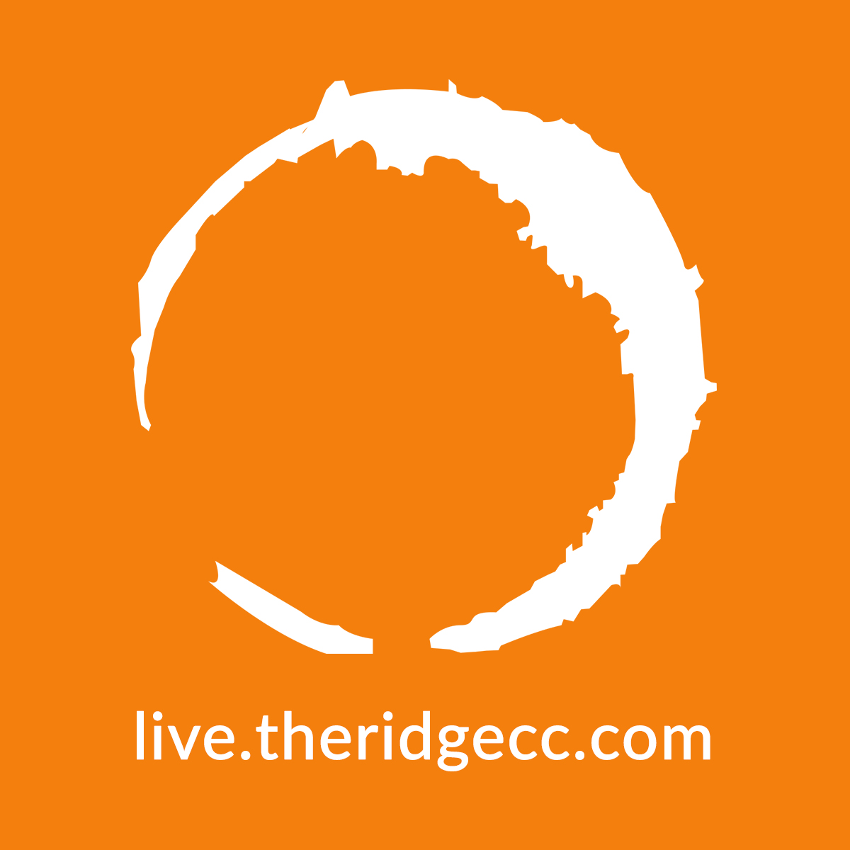 The Ridge Community Church