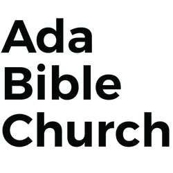 Ada Bible Church