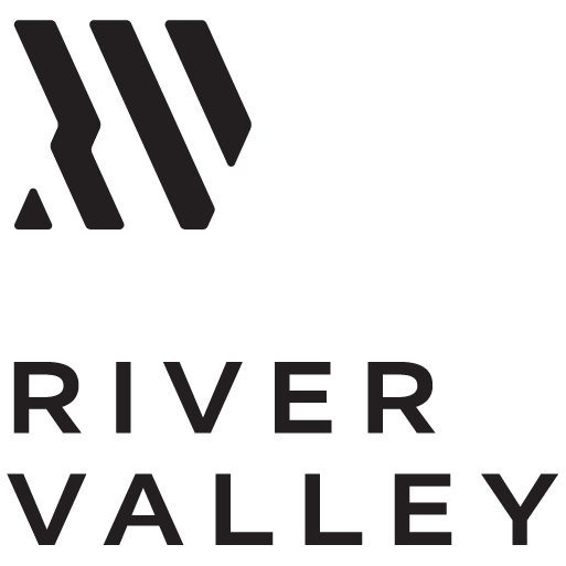 River Valley Church