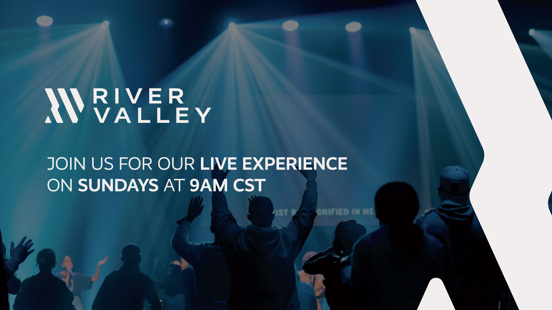 River Valley Church