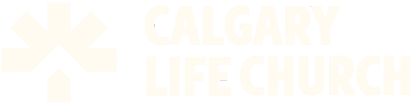 Calgary Life Church