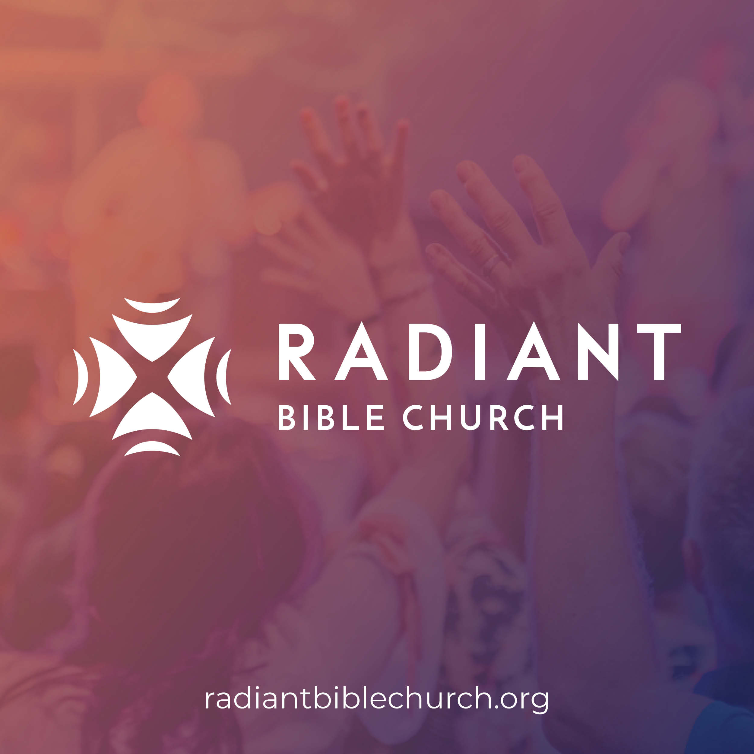 Radiant Bible Church