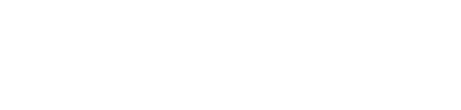 New Walk Church