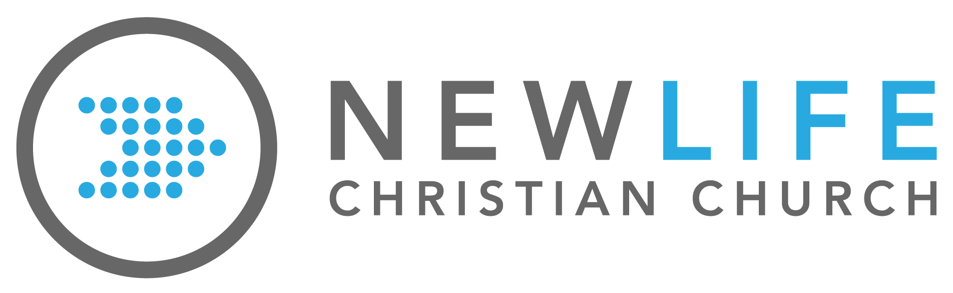 NewLife Christian Church