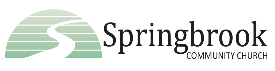 Springbrook Community Church