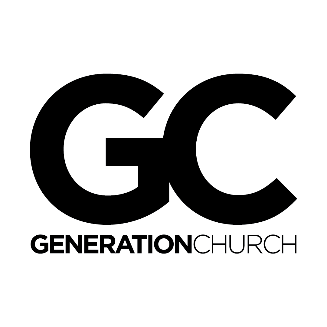 Generation Church