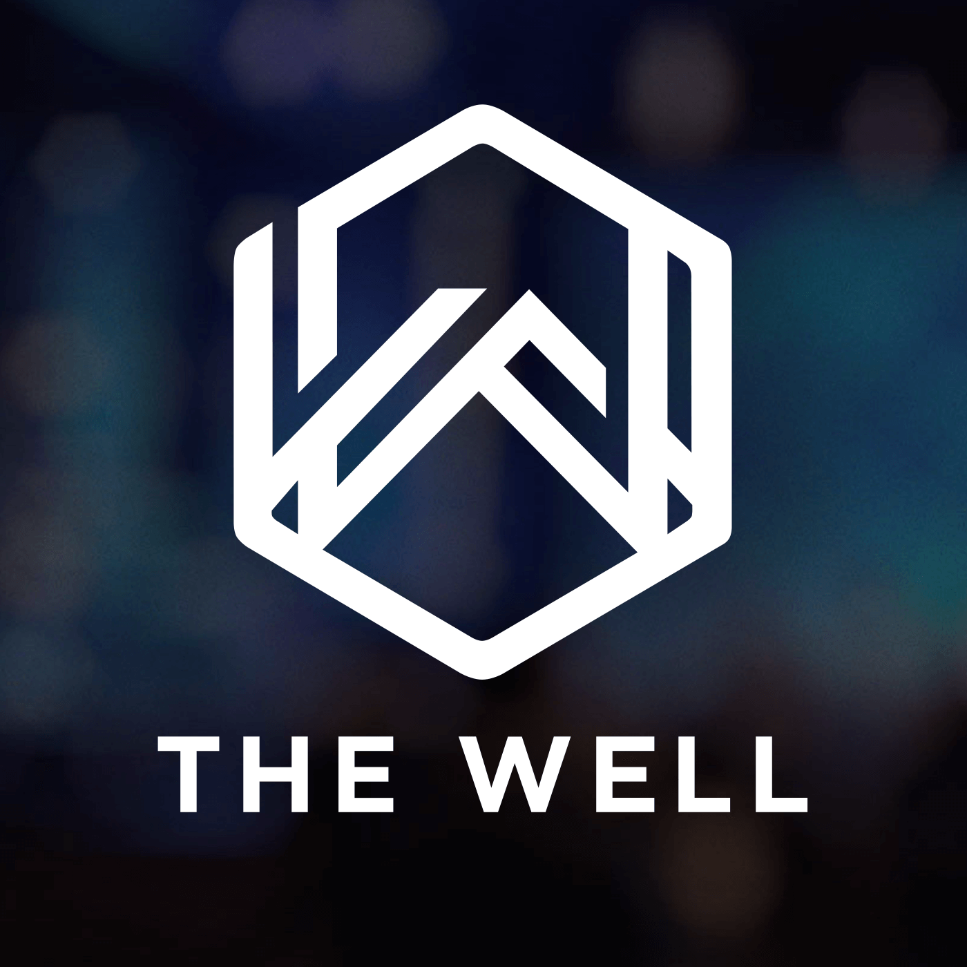 The Well Community Church