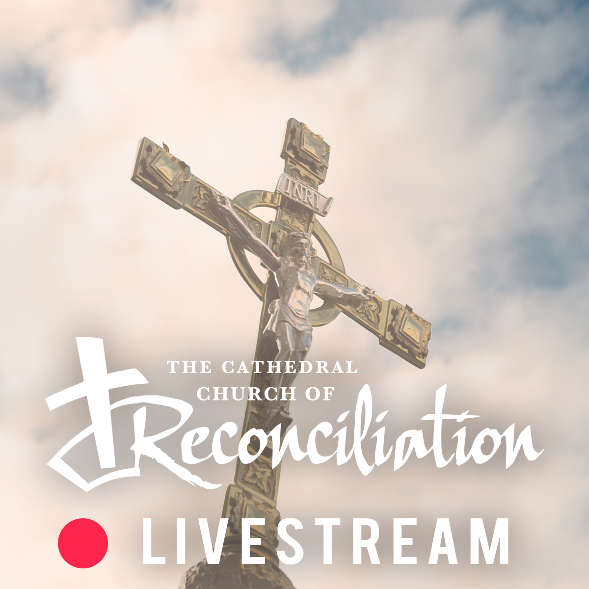 The Church of Reconciliation