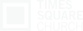 Times Square Church