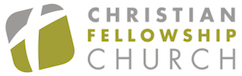 Christian Fellowship Church
