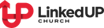 Linked UP Church