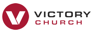 Victory Church