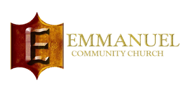 Emmanuel Community Church
