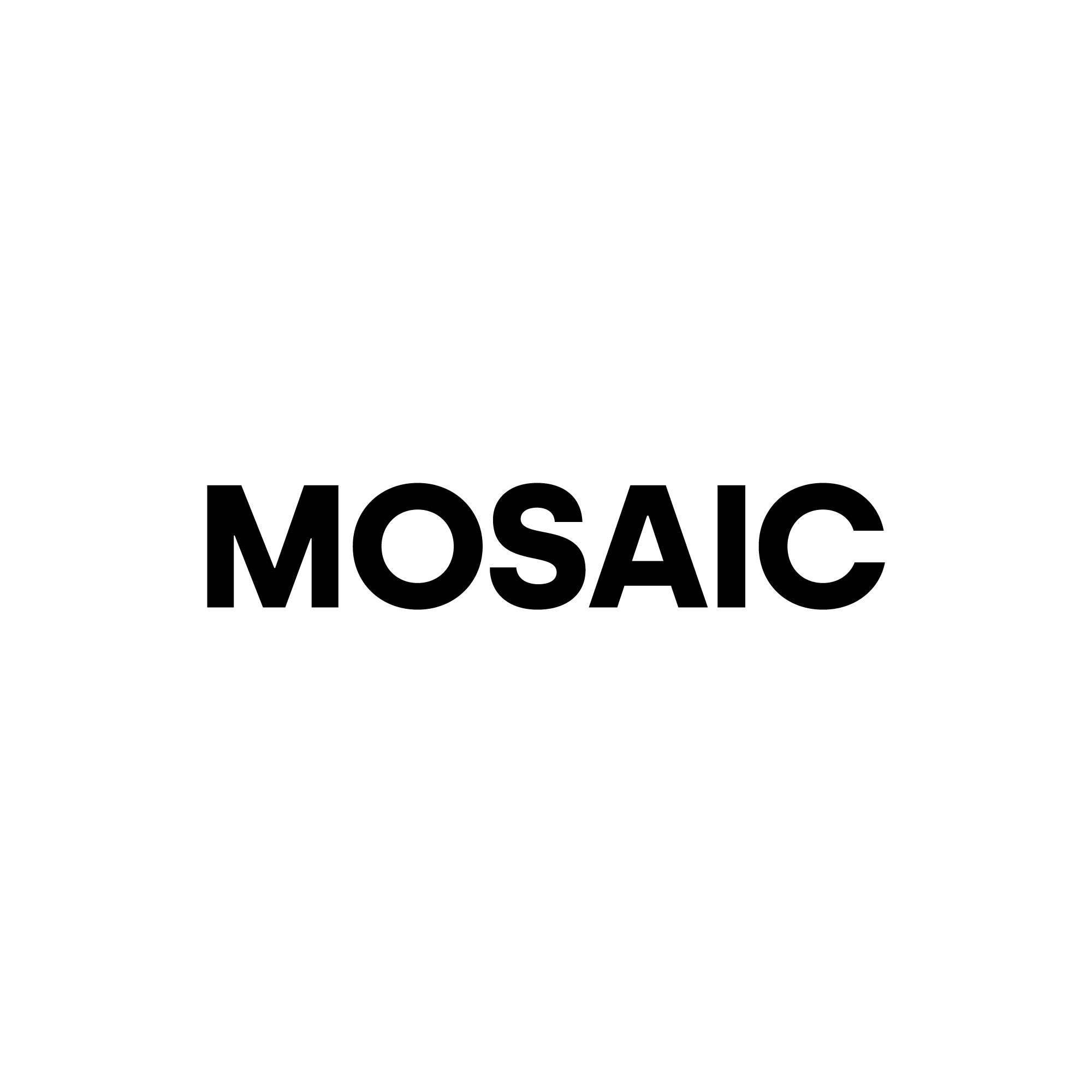 MOSAIC:ONLINE