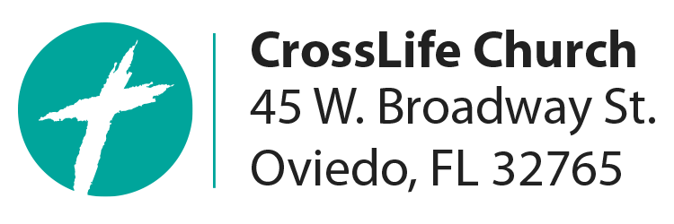 CrossLife Church