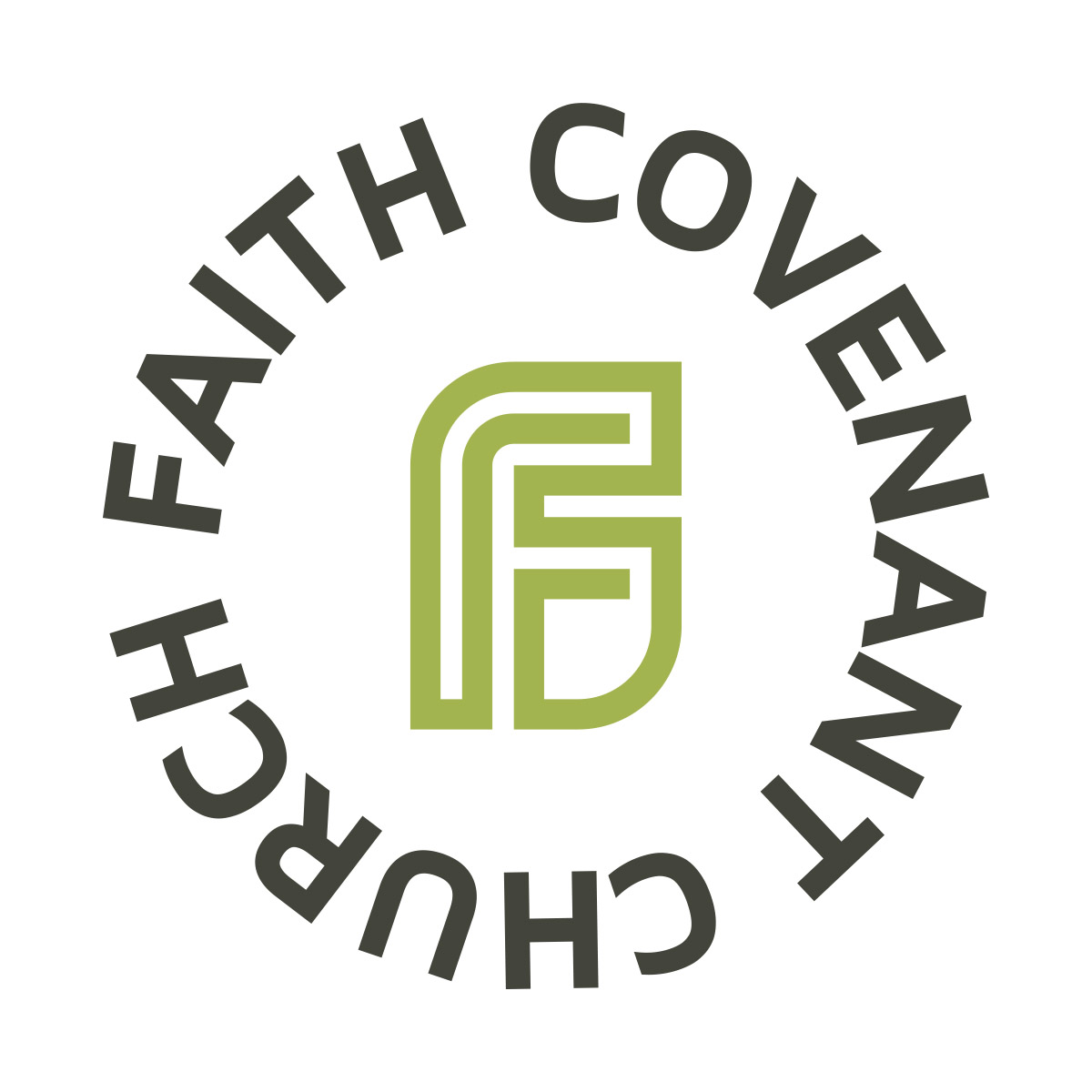 Faith Covenant Church