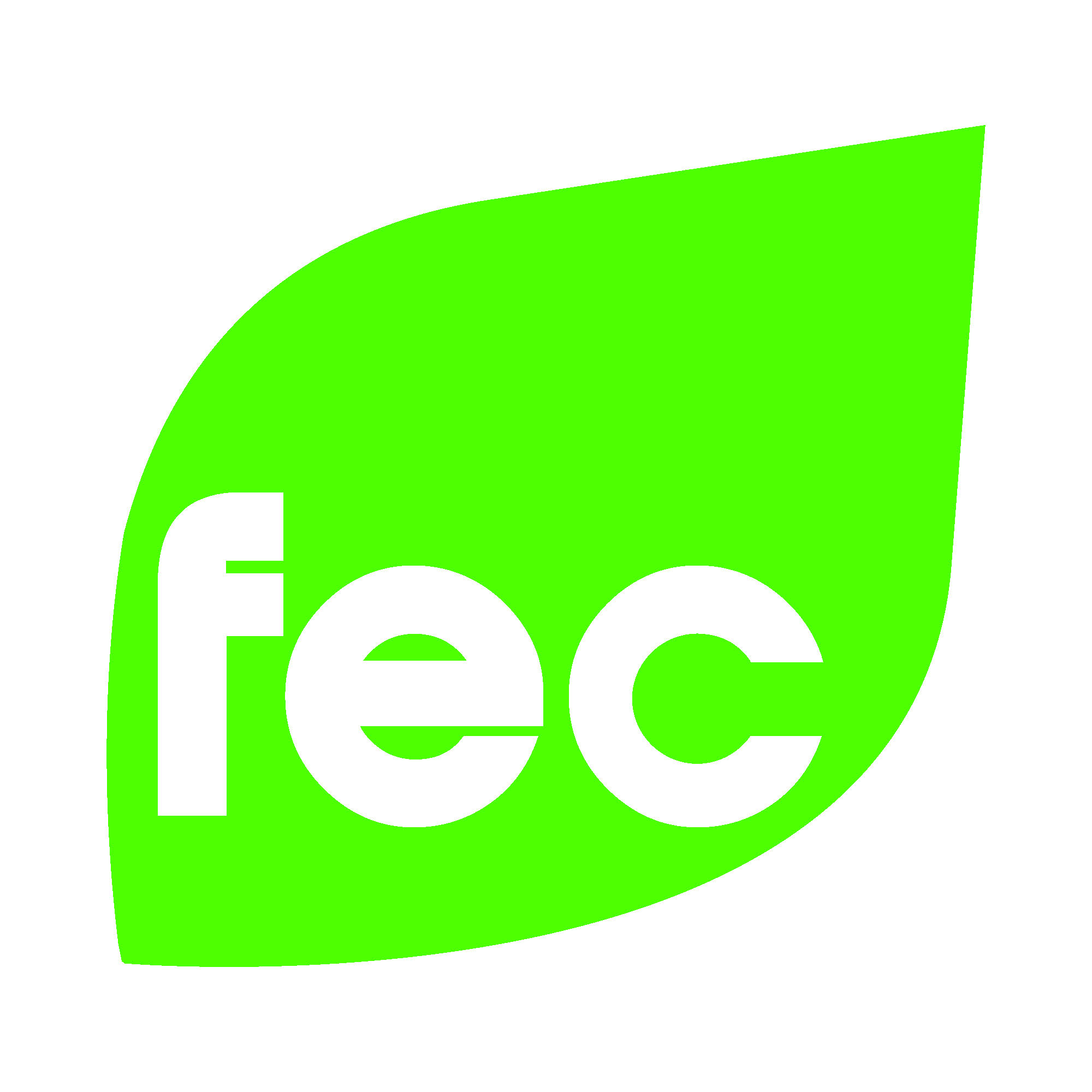 First Evangelical Church