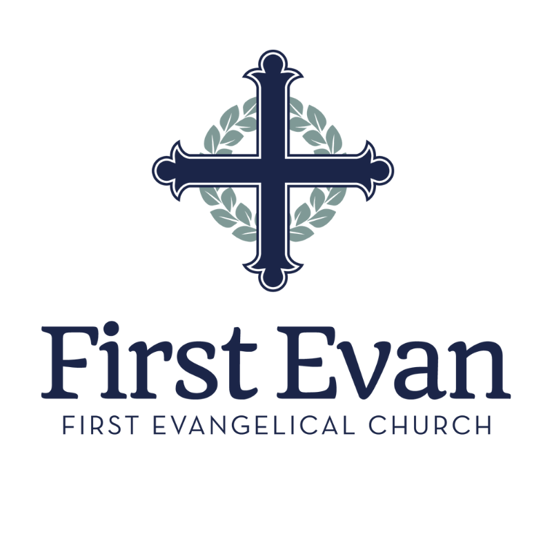 First Evangelical Church