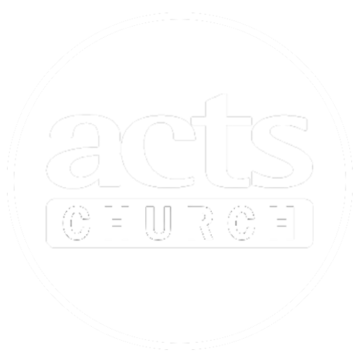 Acts Christian Church