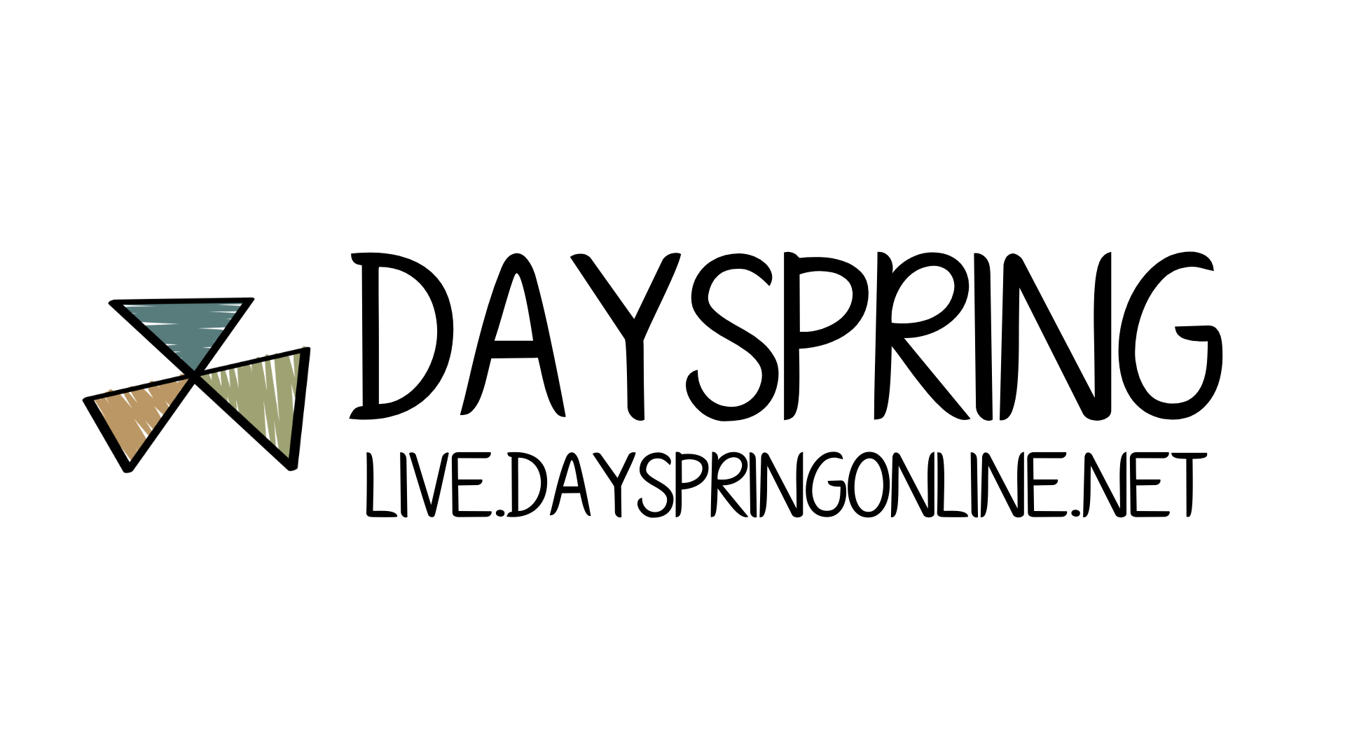 Dayspring Community Church