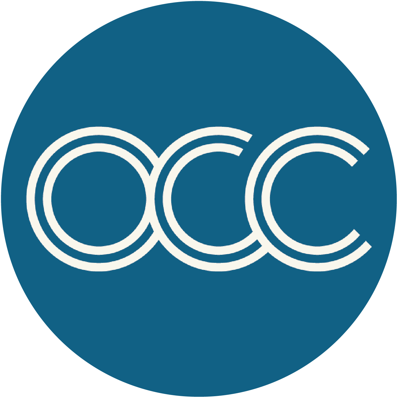 Overlake Christian Church