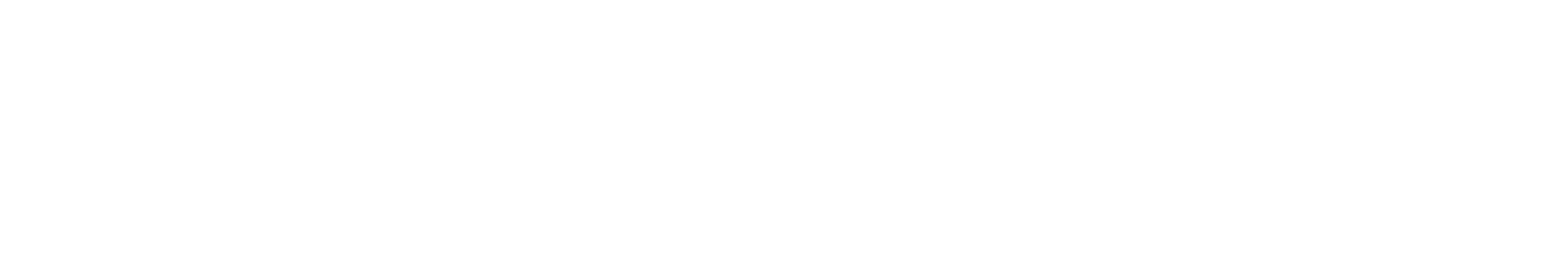 Franklin First UMC