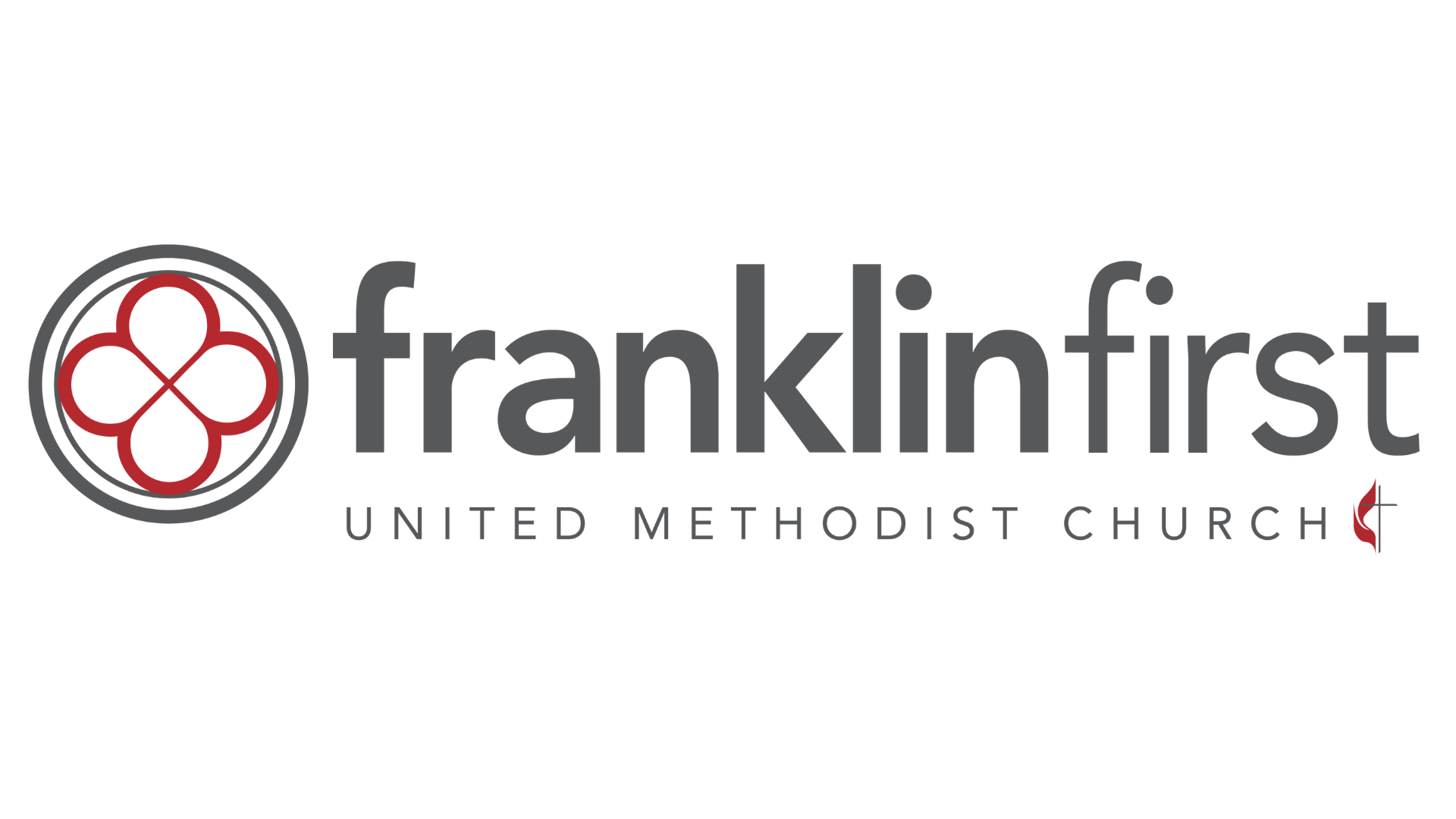 Franklin First UMC