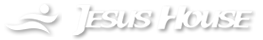 Jesus House London