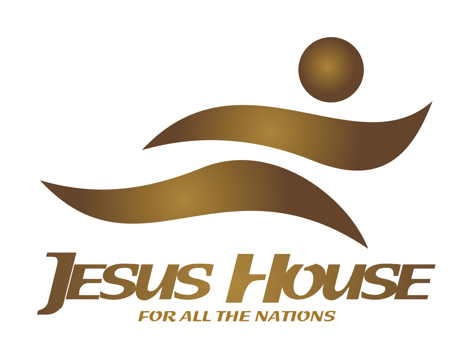 Jesus House London