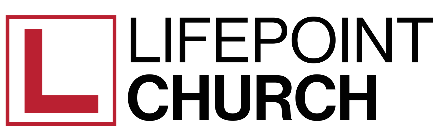 LifePoint Church