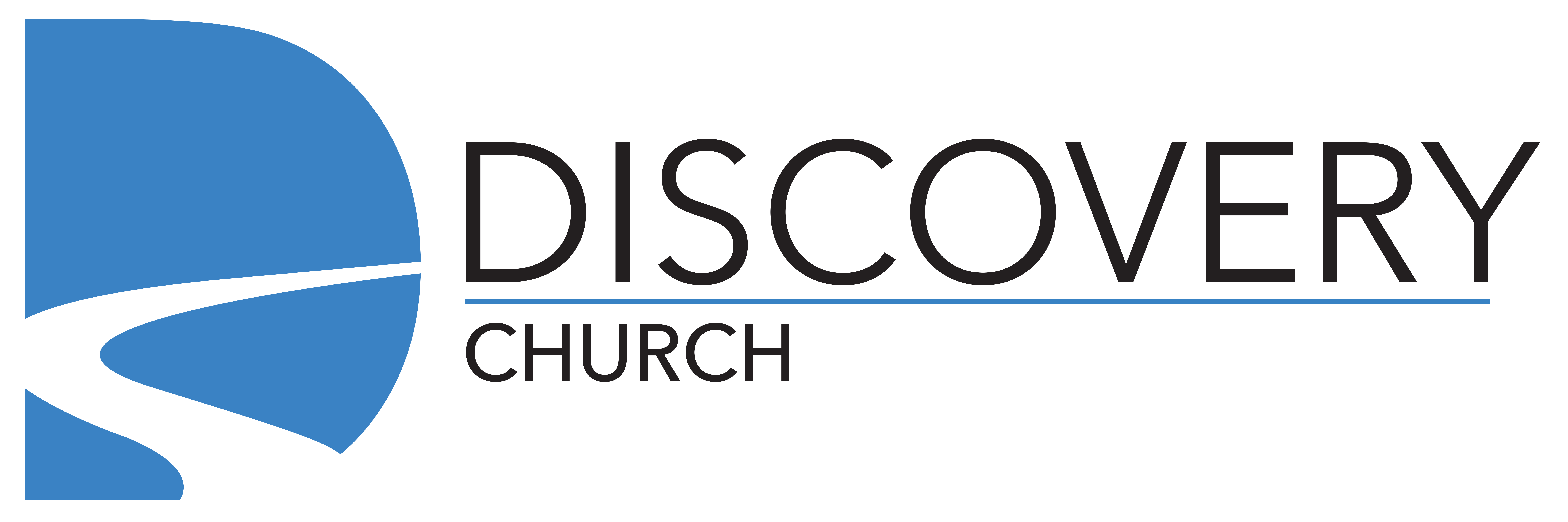 Discovery Church