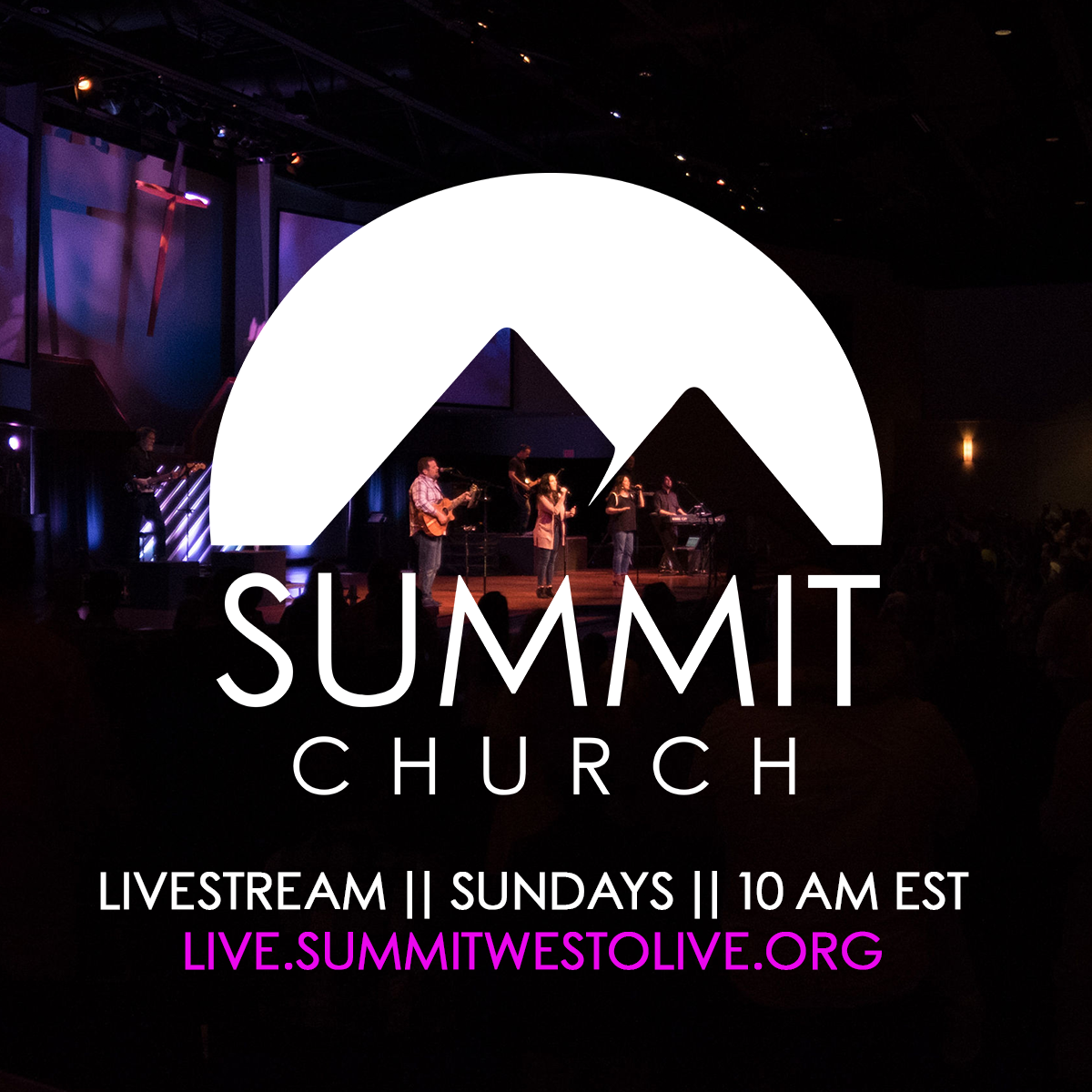 Summit Church