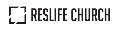 ResLife Church