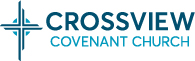 Crossview Covenant Church