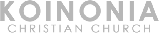 Koinonia Christian Church