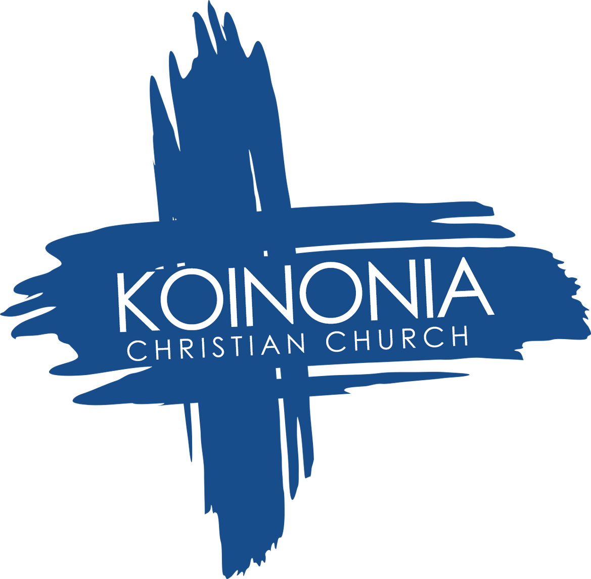 Koinonia Christian Church