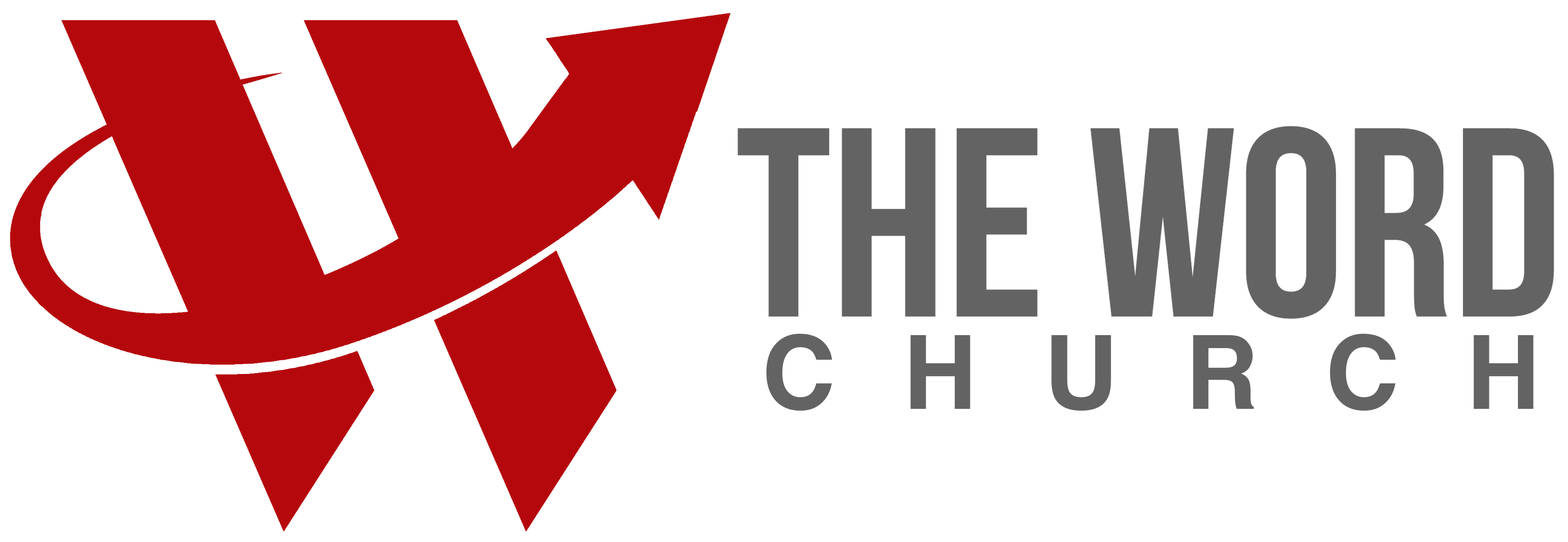 The Word Church