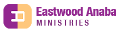 Eastwood Anaba Ministries