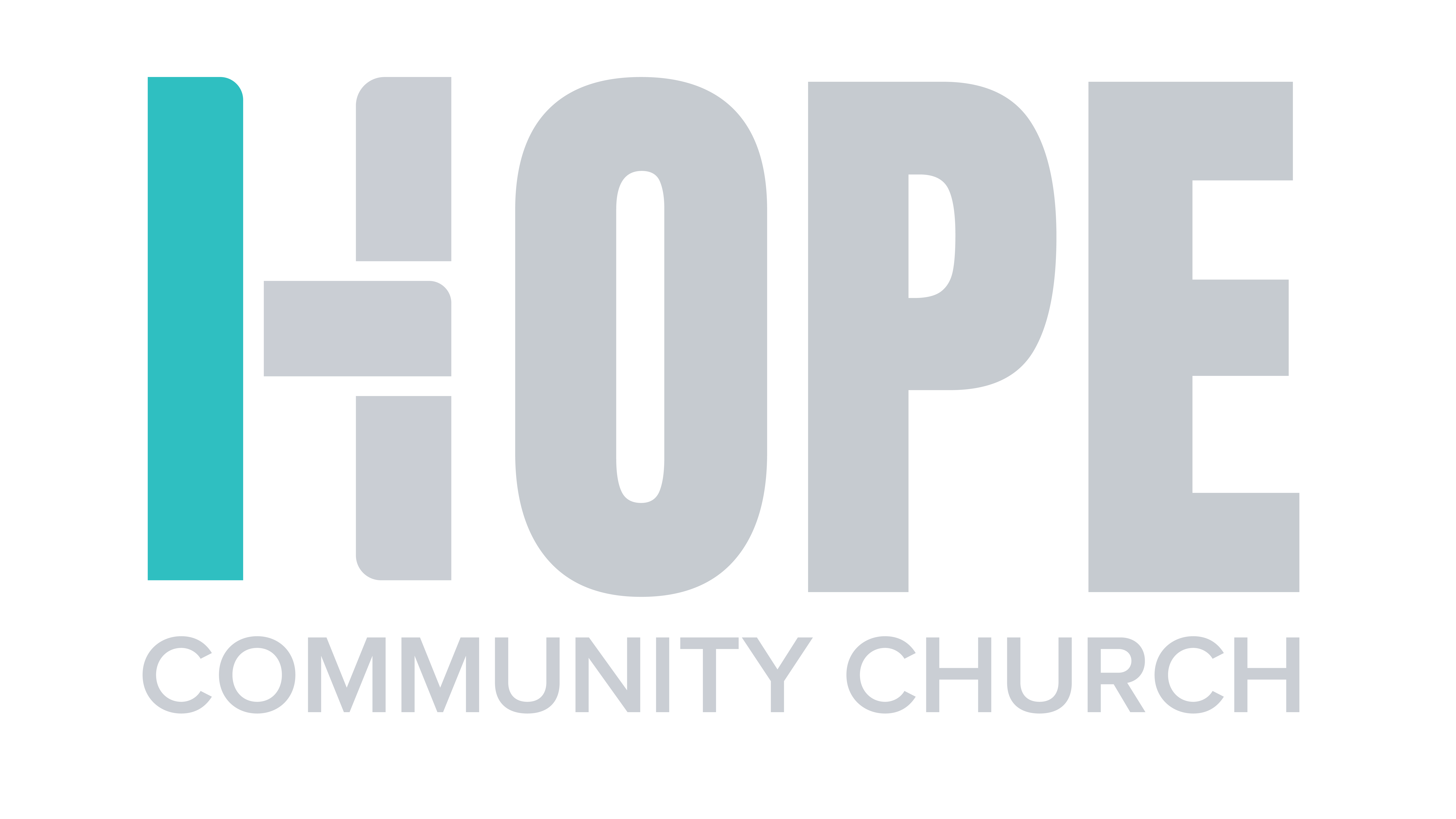 Hope Community Church