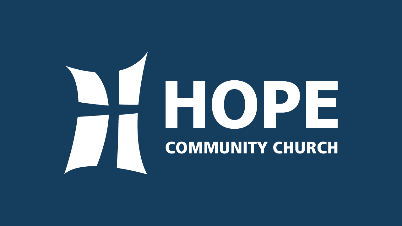 Hope Community Church