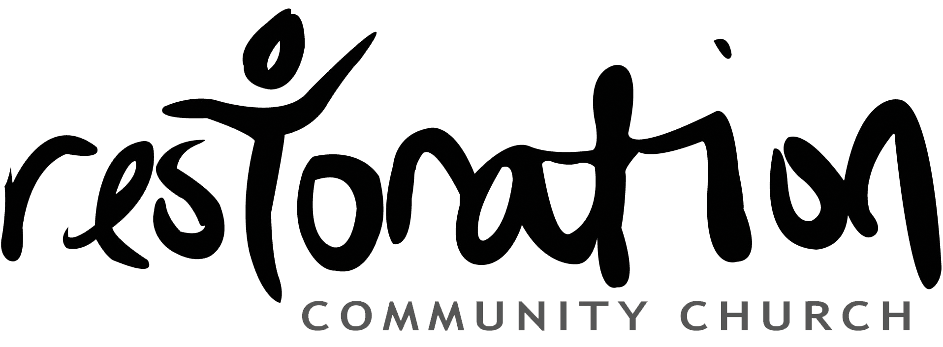 Restoration Community Church