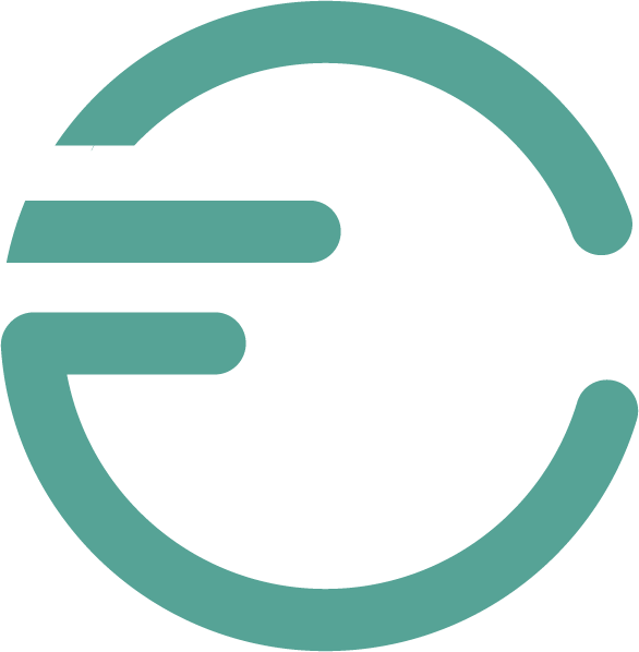 First Christian Church