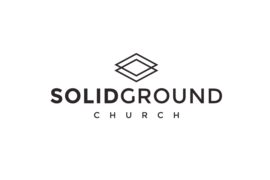 Solid Ground Church